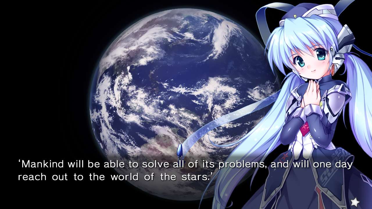 planetarian for Nintendo Switch - Nintendo Official Site