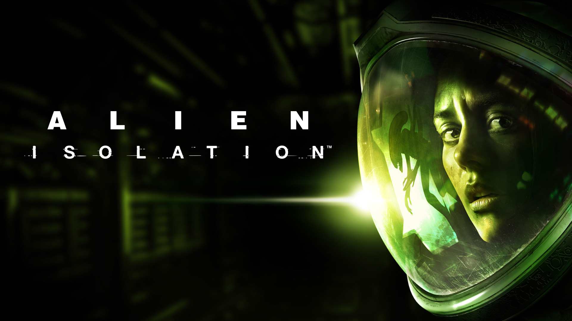 Alien: Isolation para Nintendo Switch - Site Oficial da Nintendo para ...