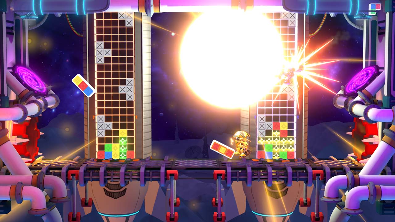 StarBlox Inc. for Nintendo Switch - Nintendo Official Site