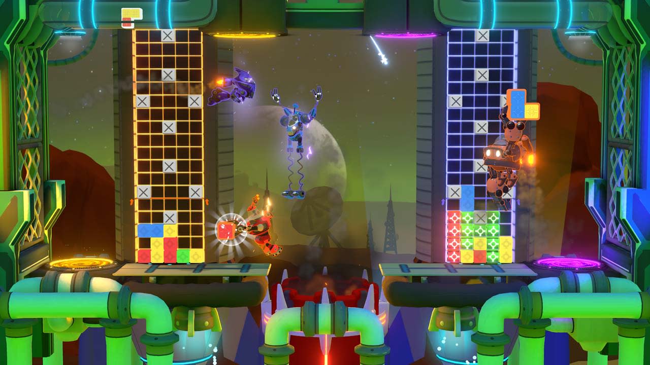 StarBlox Inc. for Nintendo Switch - Nintendo Official Site