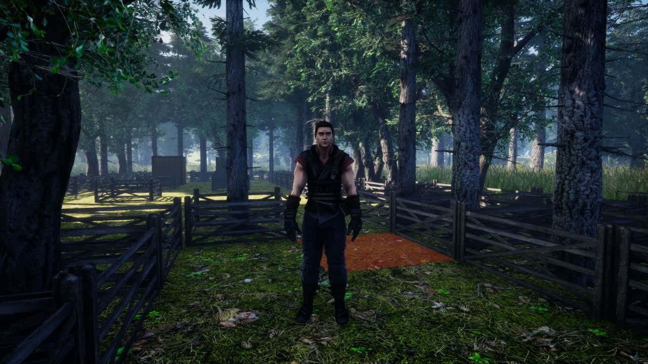 Push the Crate for Nintendo Switch - Nintendo Official Site