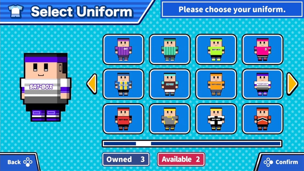 Desktop Dodgeball for Nintendo Switch - Nintendo Official Site