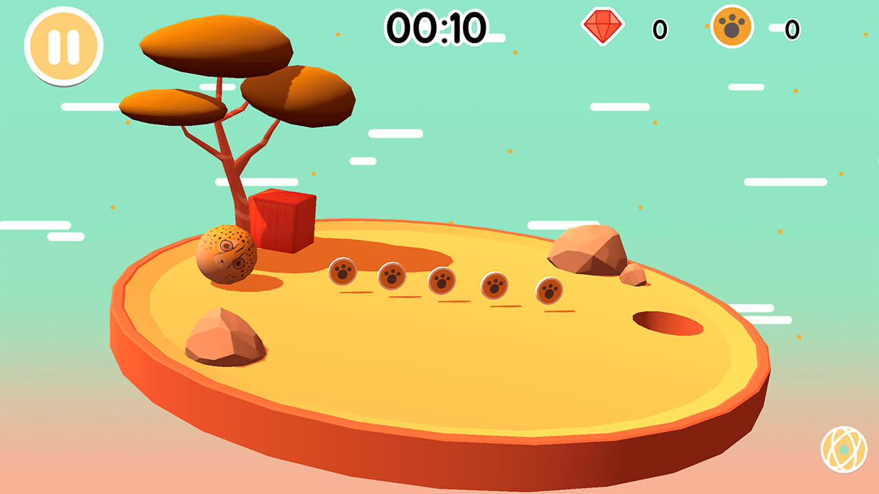 Marblelous Animals for Nintendo Switch - Nintendo Official Site
