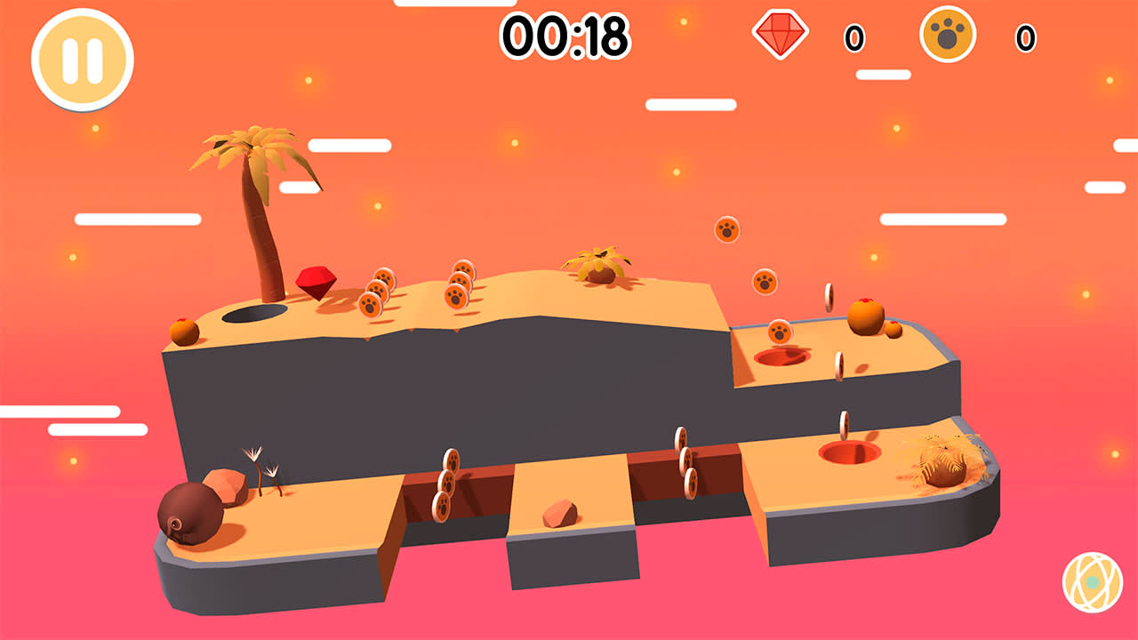 Marblelous Animals for Nintendo Switch - Nintendo Official Site