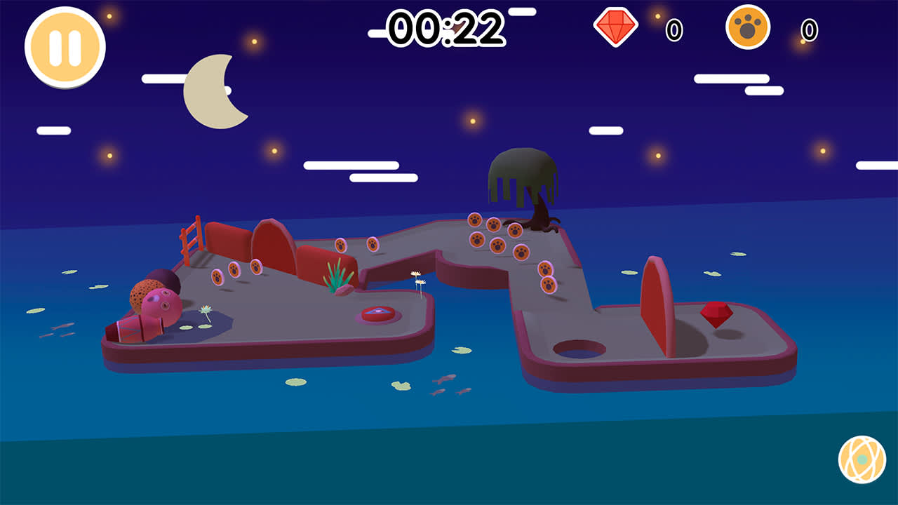 Marblelous Animals for Nintendo Switch - Nintendo Official Site