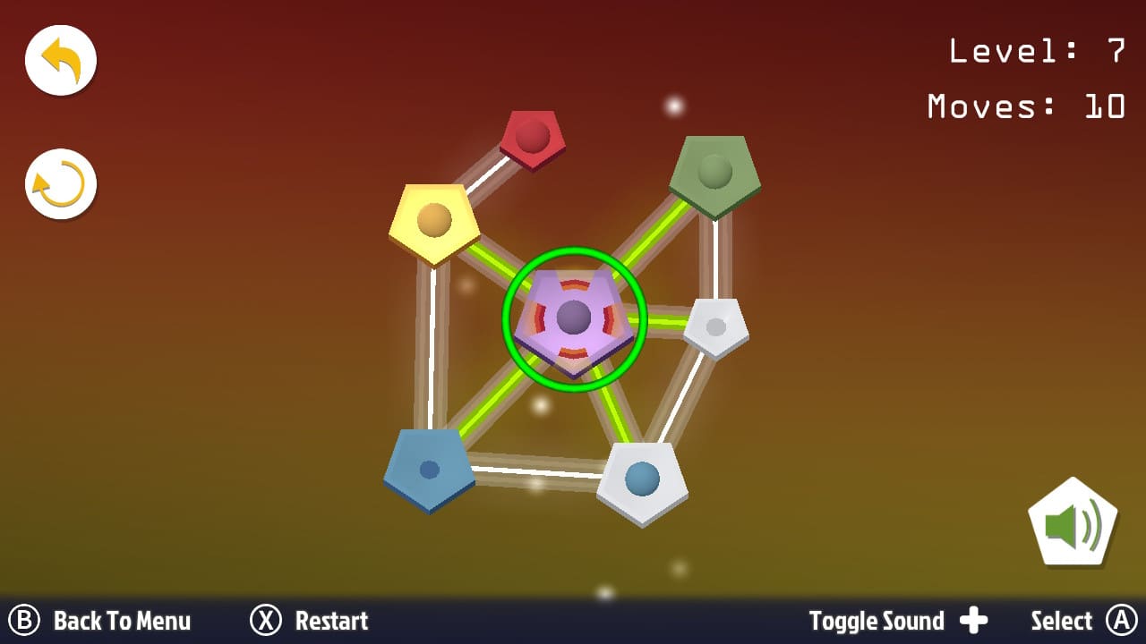 Mini Puzzle Balls para Nintendo Switch - Sitio Oficial de Nintendo para ...