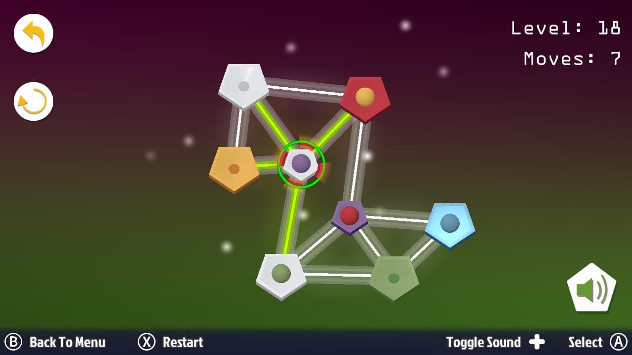 Mini Puzzle Balls para Nintendo Switch - Sitio Oficial de Nintendo para ...