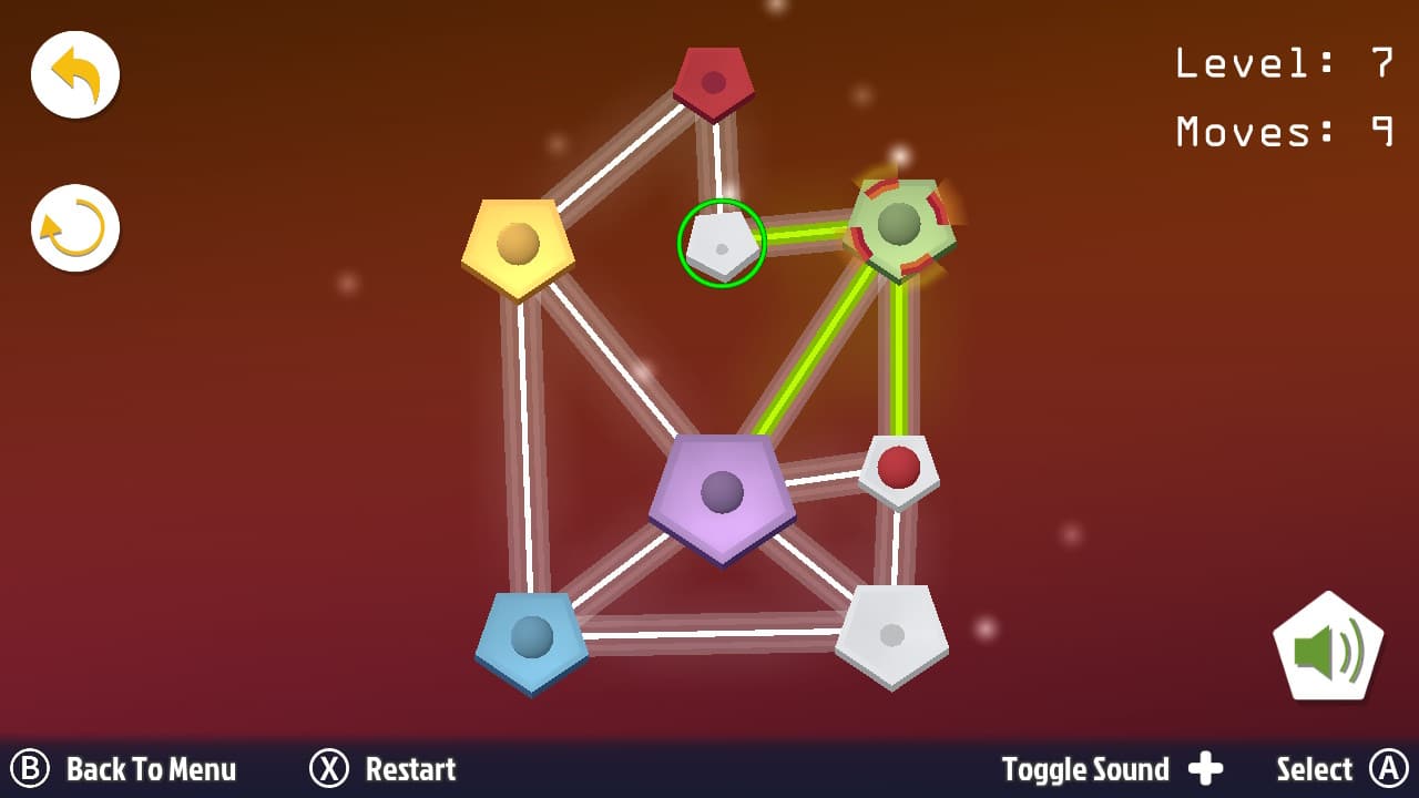Mini Puzzle Balls para Nintendo Switch - Sitio Oficial de Nintendo para ...