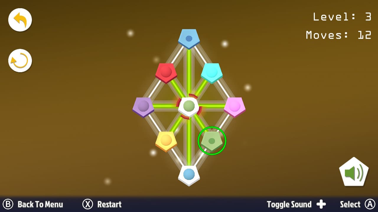Mini Puzzle Balls para Nintendo Switch - Sitio Oficial de Nintendo para ...