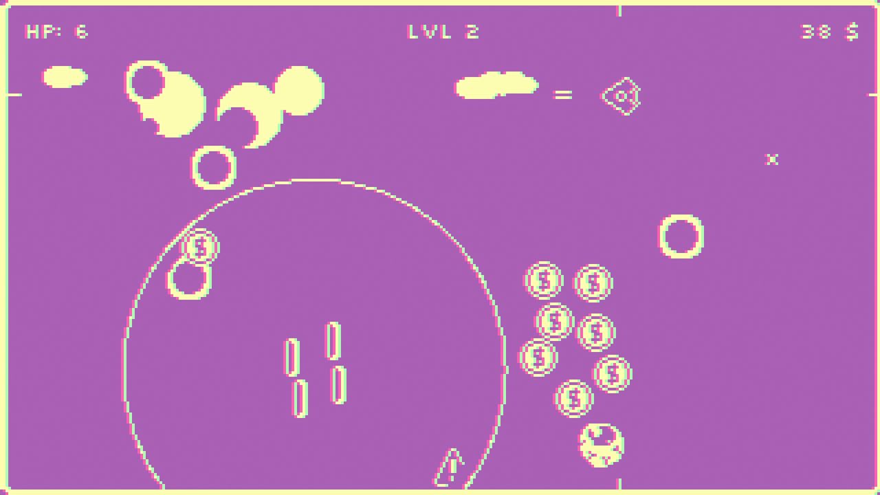 Null Drifter for Nintendo Switch - Nintendo Official Site