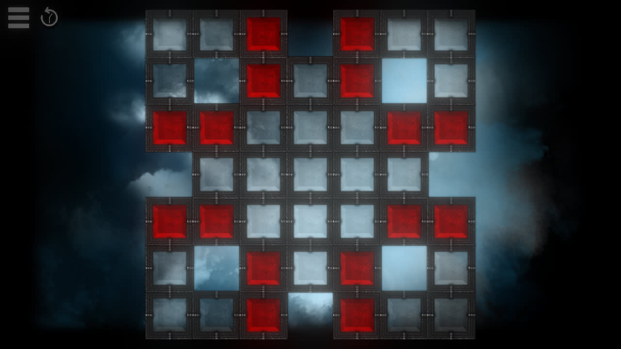 Lockstone for Nintendo Switch - Nintendo Official Site for Canada