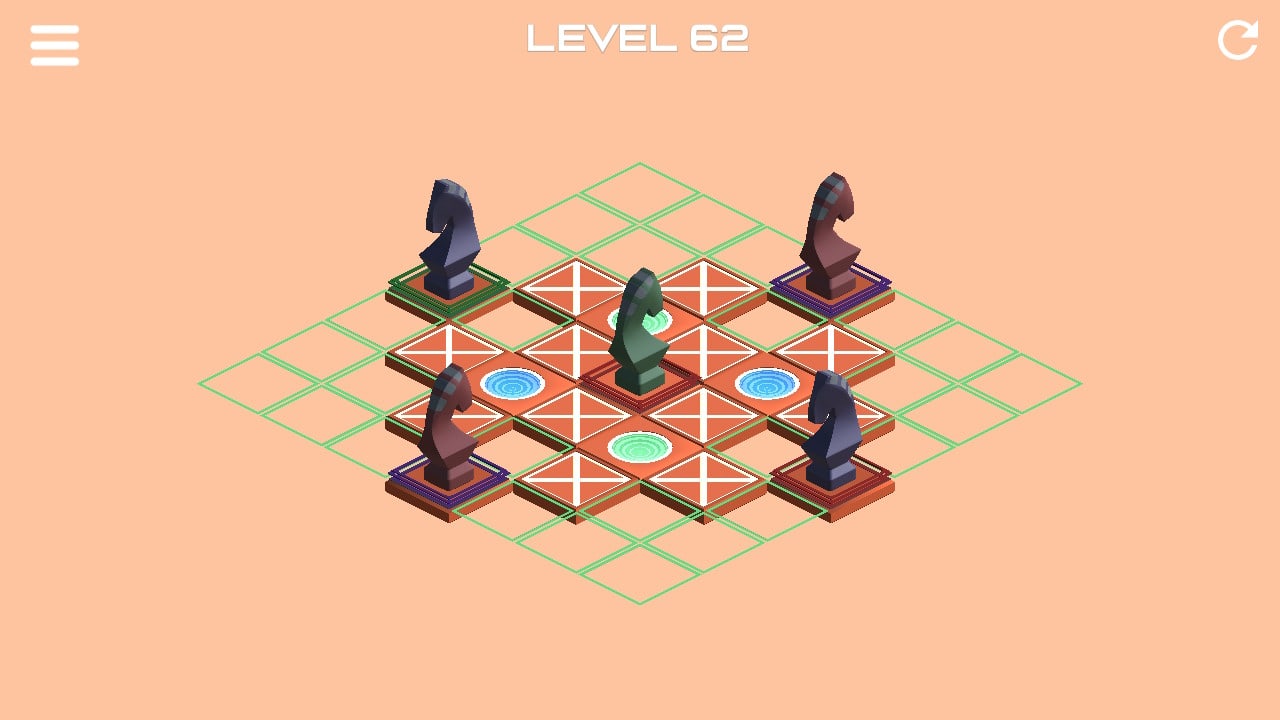 Knight Swap 2 for Nintendo Switch - Nintendo Official Site