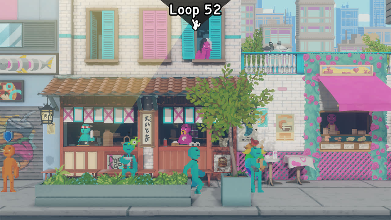Extra Coin for Nintendo Switch - Nintendo Official Site