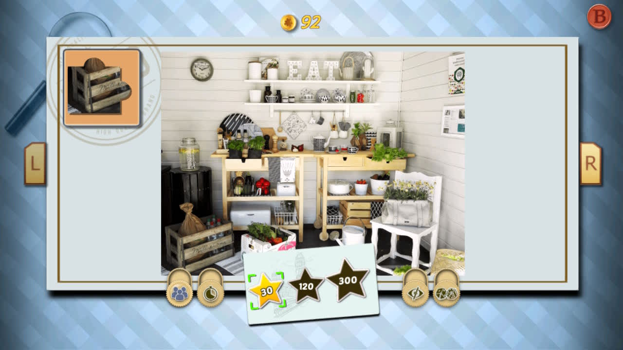 Jigsaw Fun: Piece It Together! for Nintendo Switch - Nintendo Official Site
