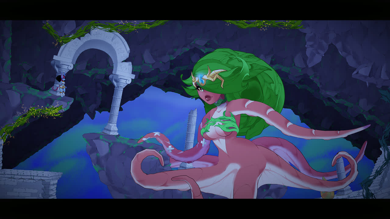 Roah for Nintendo Switch - Nintendo Official Site