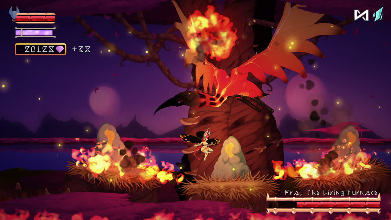Roah for Nintendo Switch - Nintendo Official Site
