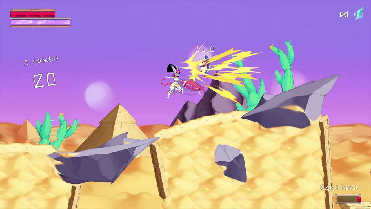 Roah for Nintendo Switch - Nintendo Official Site