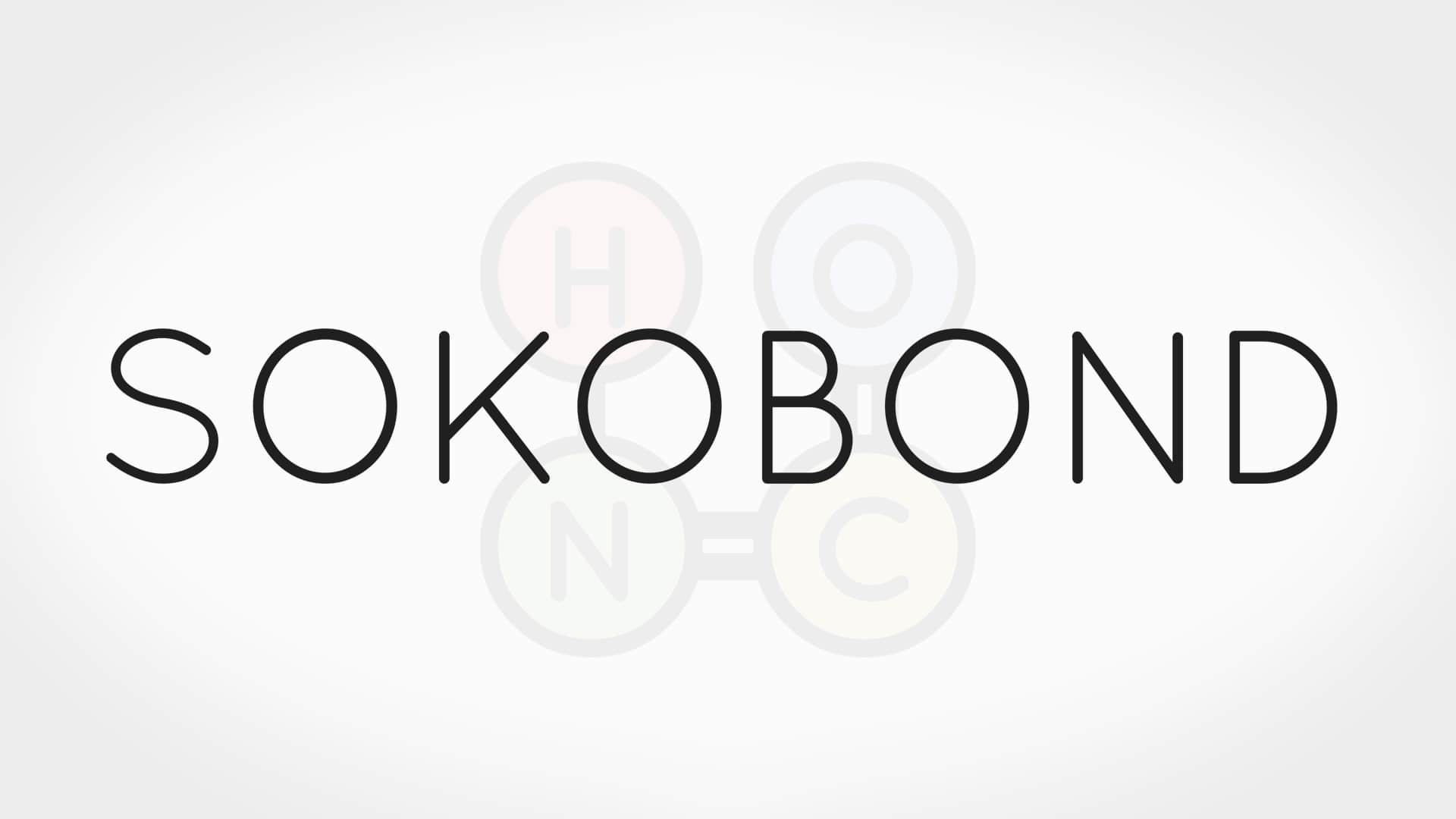 Sokobond for Nintendo Switch - Nintendo Official Site