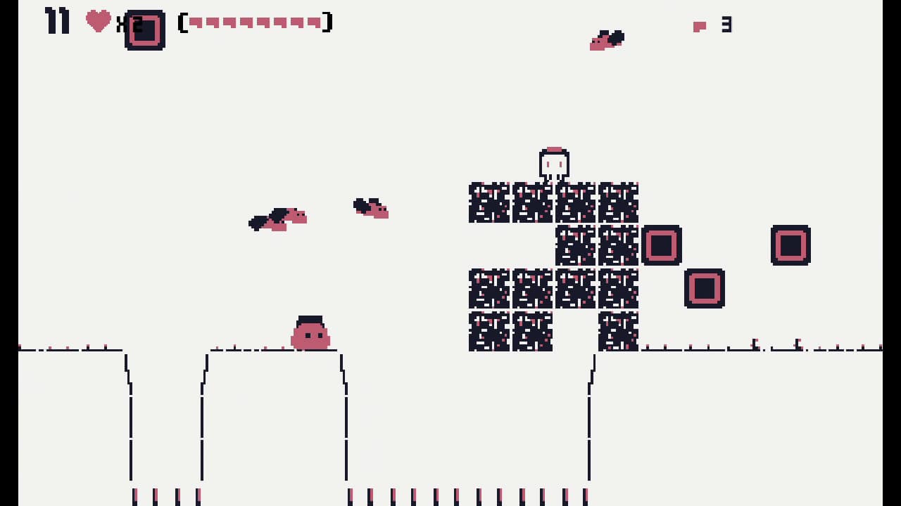 Jiffy for Nintendo Switch - Nintendo Official Site