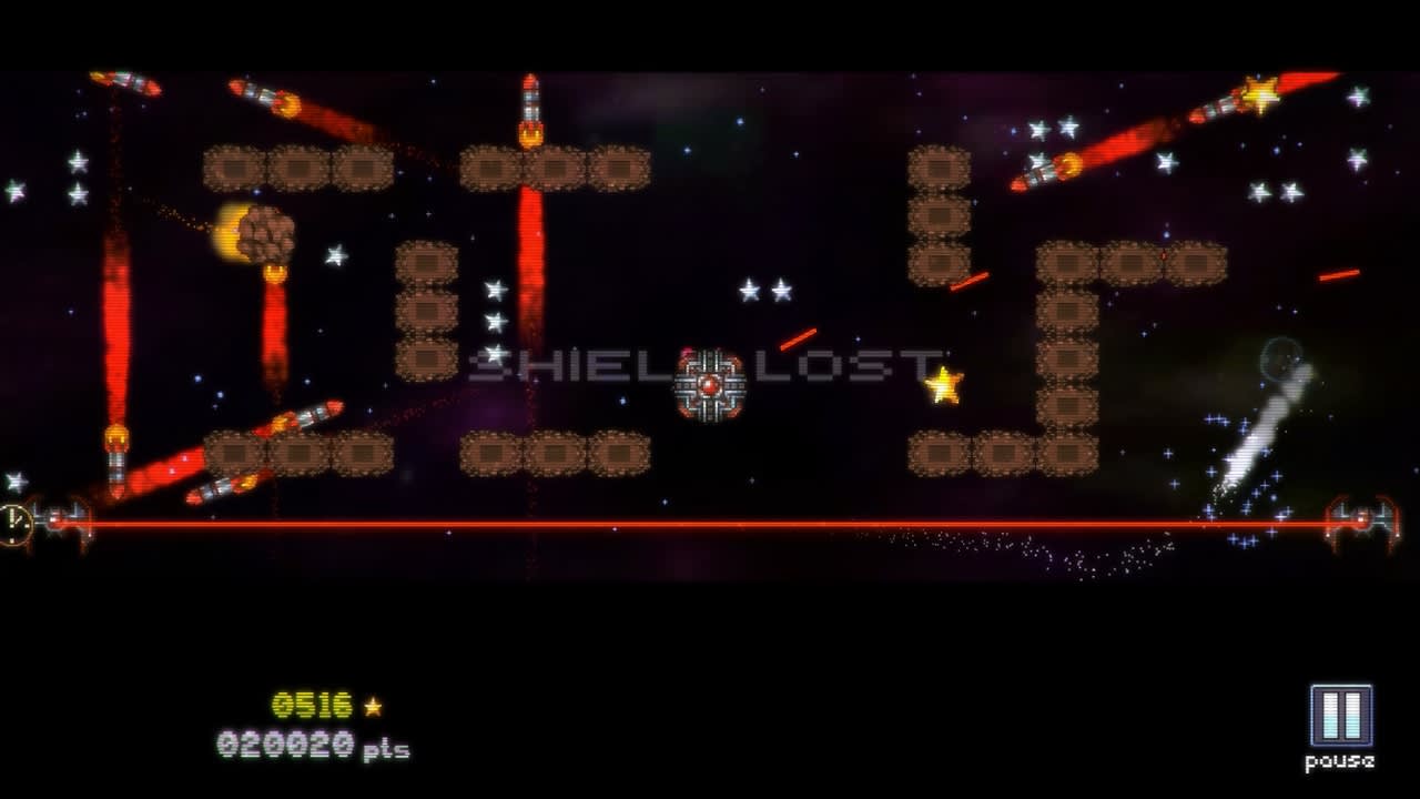 Super Star Panda for Nintendo Switch - Nintendo Official Site