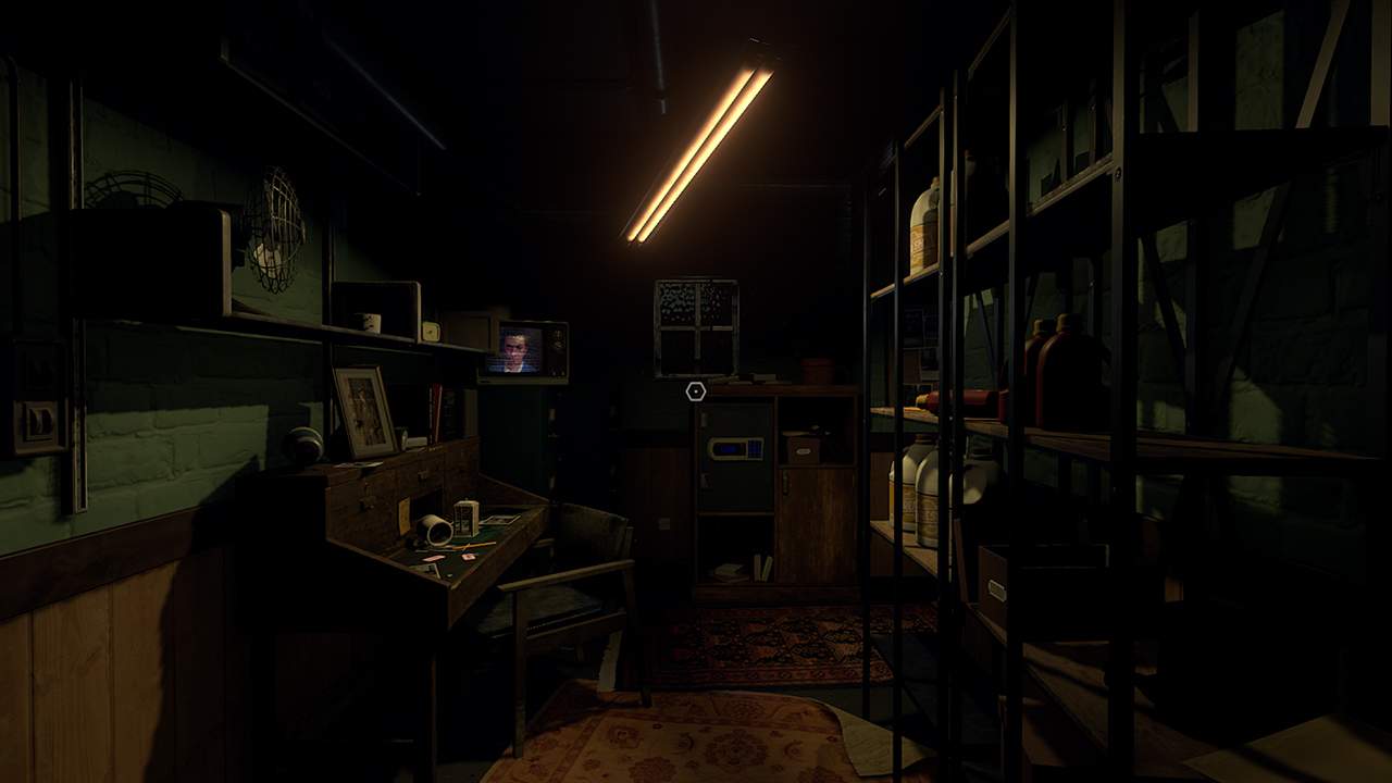 Doctor Who: The Edge of Reality for Nintendo Switch - Nintendo Official ...