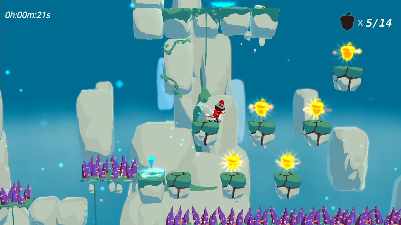 DOTORI for Nintendo Switch - Nintendo Official Site for Canada