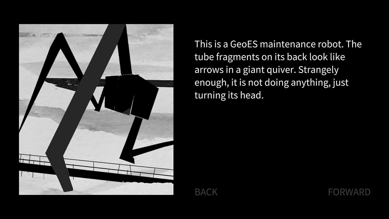 Dull Grey para Nintendo Switch - Site Oficial da Nintendo para Brasil