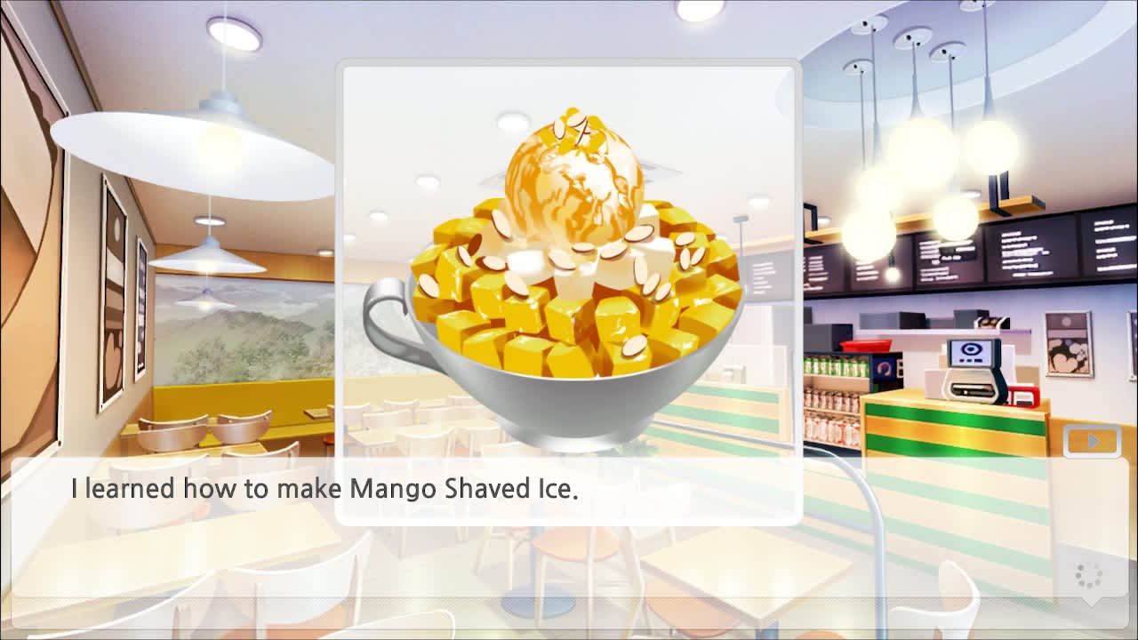 Miracle Snack Shop para Nintendo Switch - Site Oficial da Nintendo para ...