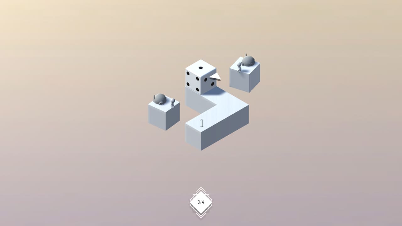 Sokodice for Nintendo Switch - Nintendo Official Site