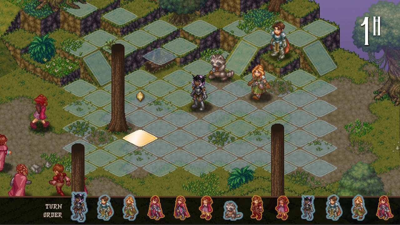 Arcadian Atlas for Nintendo Switch - Nintendo Official Site