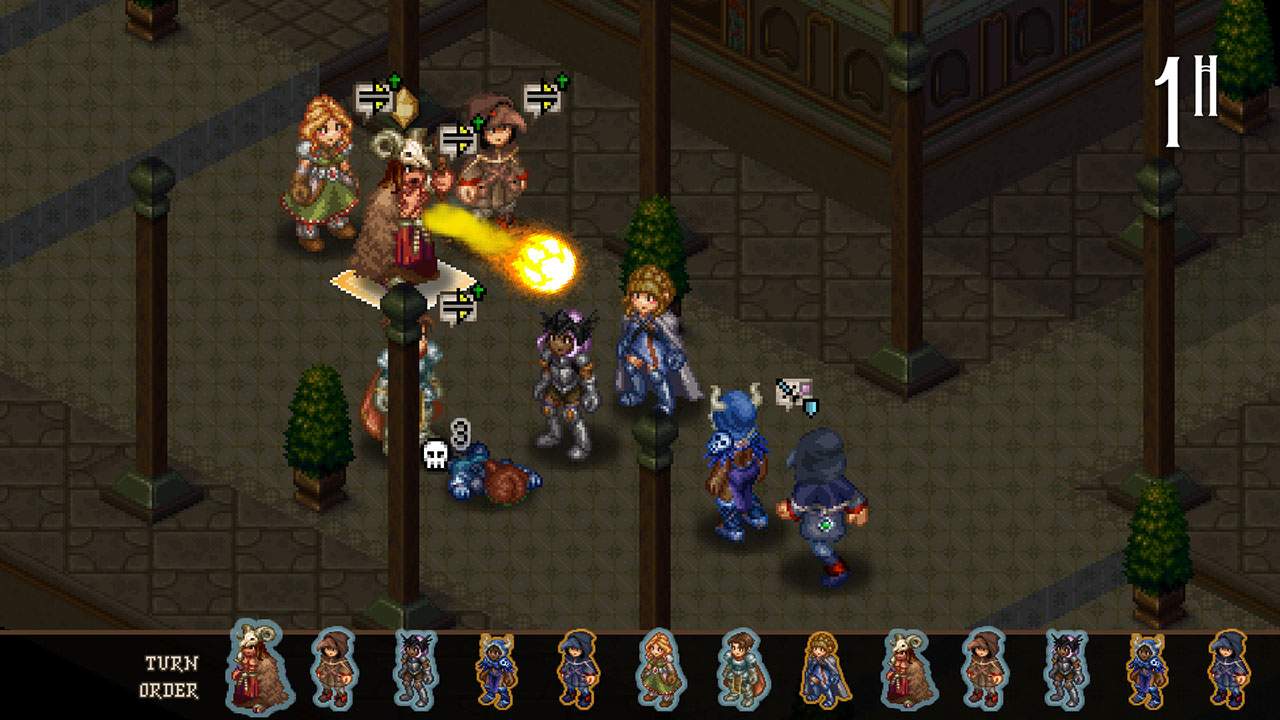 Arcadian Atlas for Nintendo Switch - Nintendo Official Site
