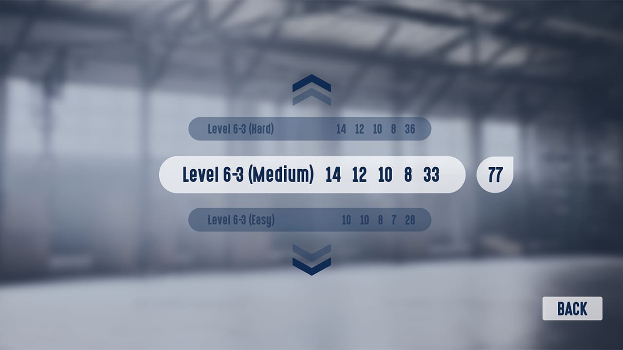 Push-Ups Workout for Nintendo Switch - Nintendo Official Site
