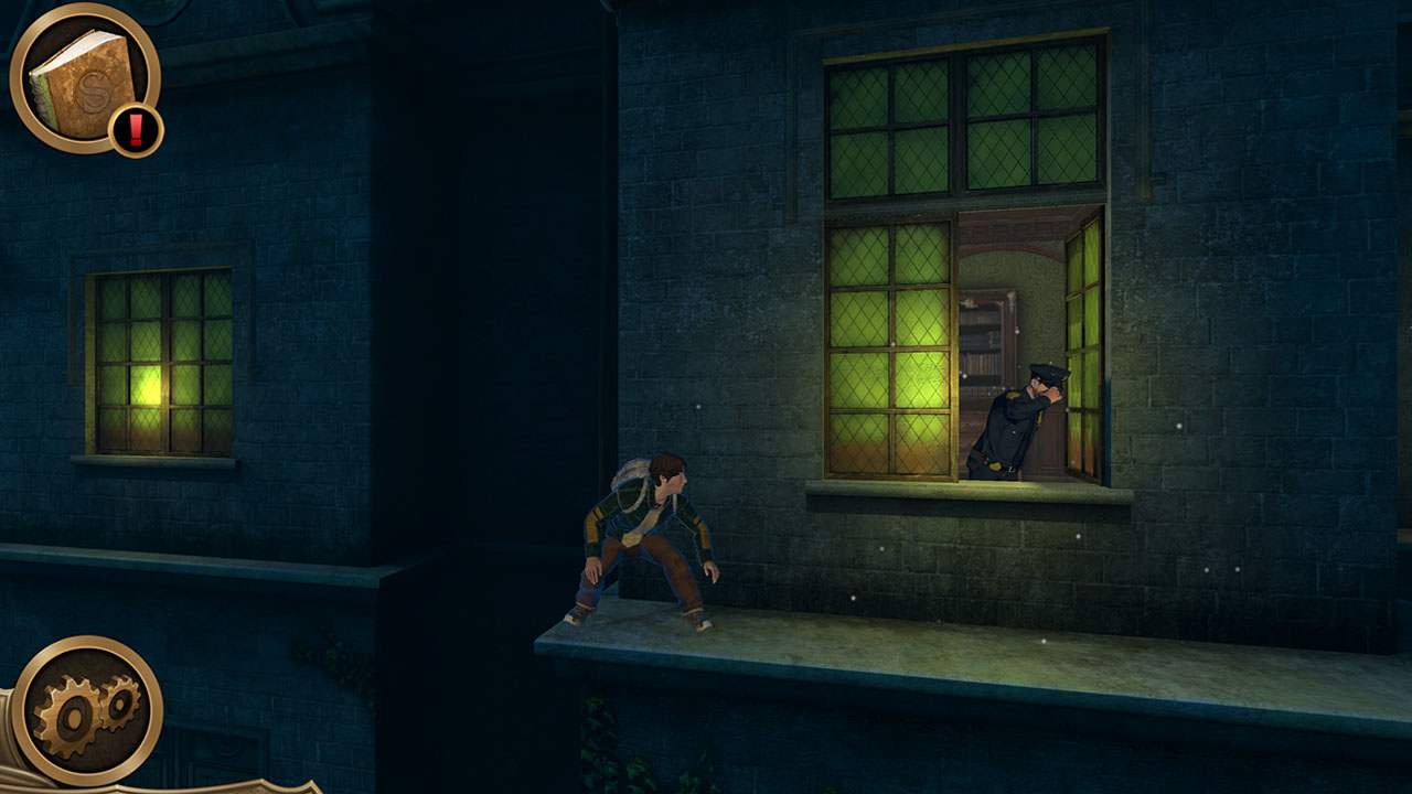 Preston Sterling and the Legend of Excalibur for Nintendo Switch ...
