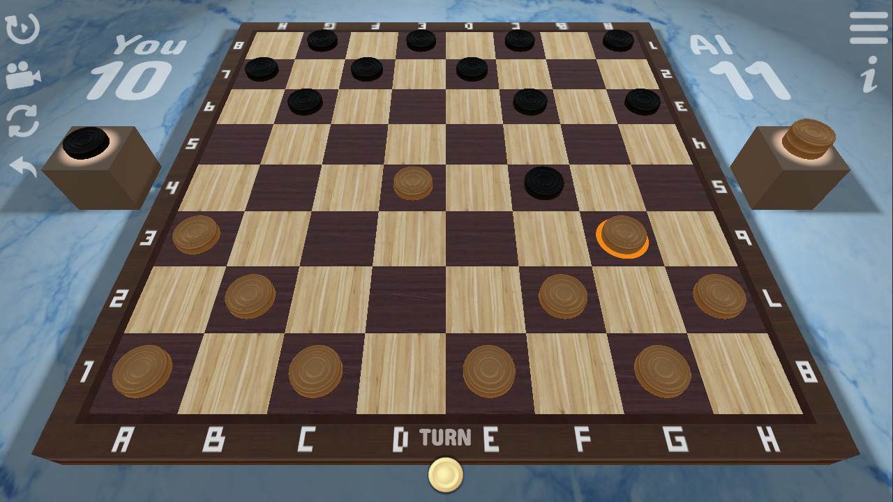 Checkers Master for Nintendo Switch - Nintendo Official Site
