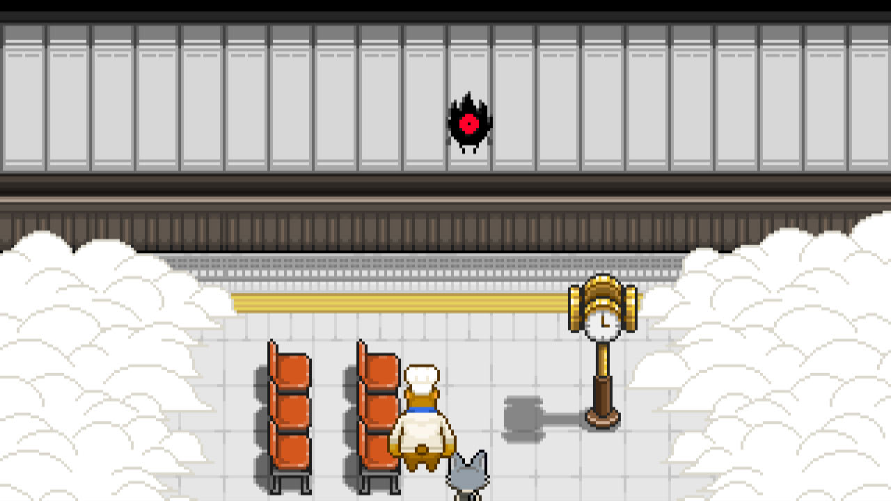 Bear's Restaurant for Nintendo Switch - Nintendo Official Site