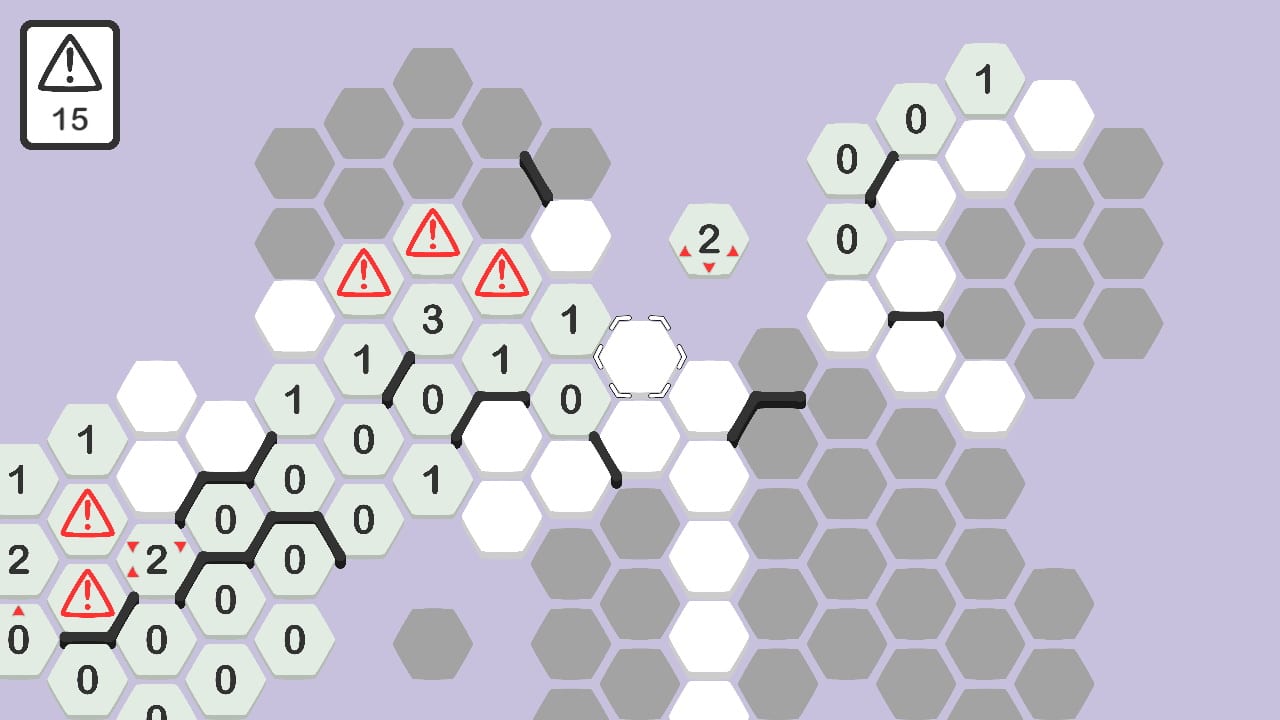 hexceed for Nintendo Switch - Nintendo Official Site