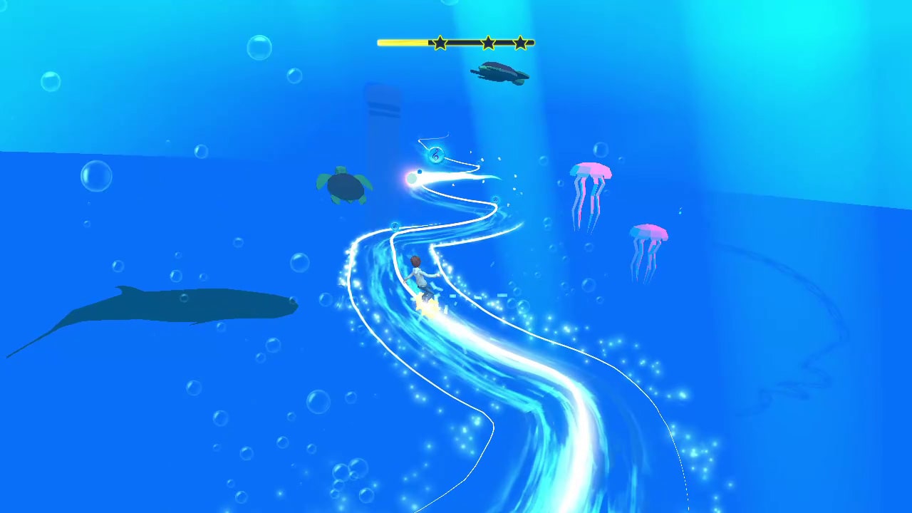 Dancing Dreamer for Nintendo Switch - Nintendo Official Site for Canada