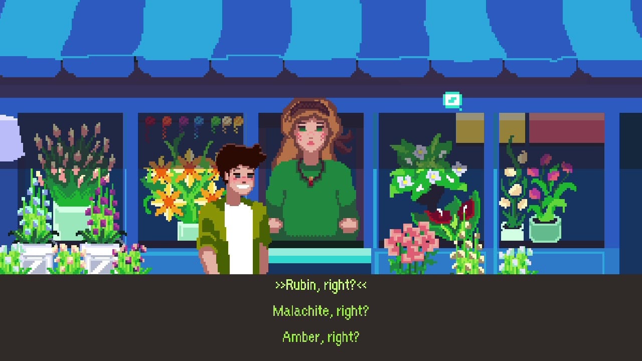 Side B for Nintendo Switch - Nintendo Official Site for Canada