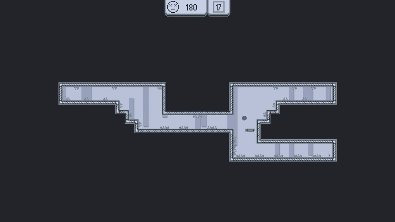 Ball laB para Nintendo Switch - Sitio Oficial de Nintendo para Mexico