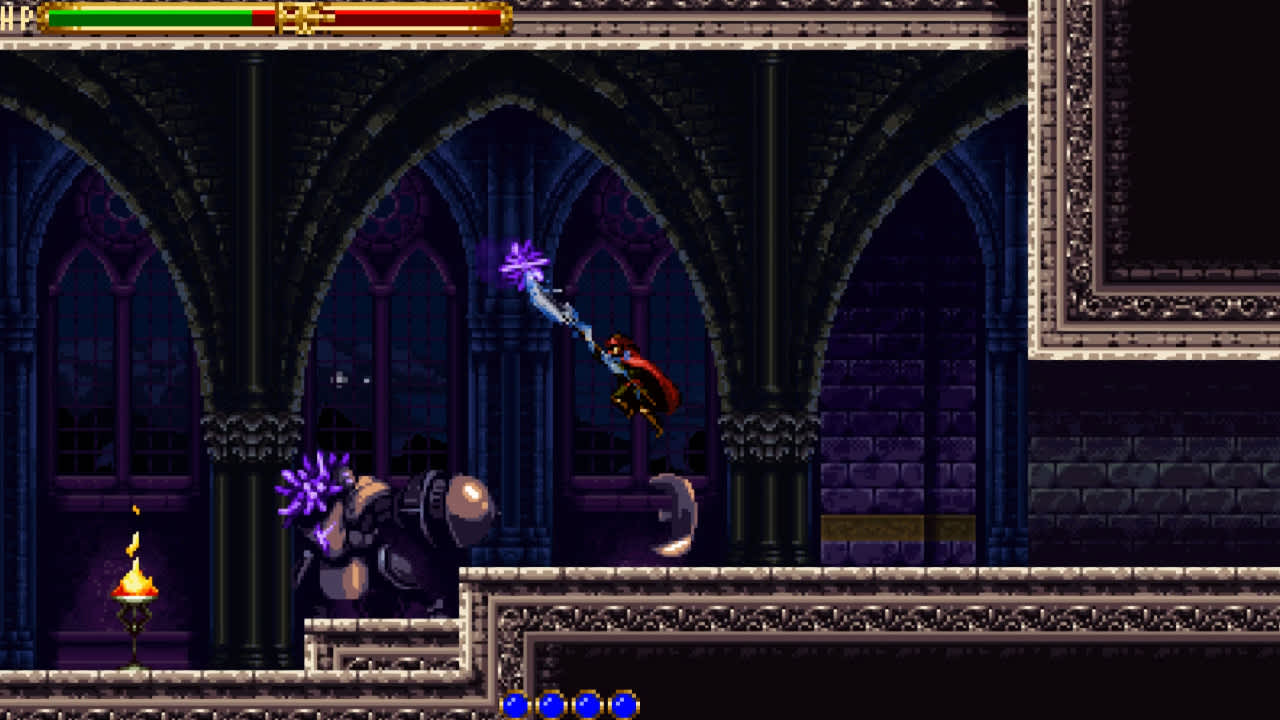 Carpathian Night Starring Bela Lugosi for Nintendo Switch - Nintendo ...