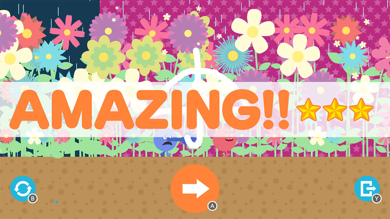 SHAPE SUITABLE for Nintendo Switch - Nintendo Official Site