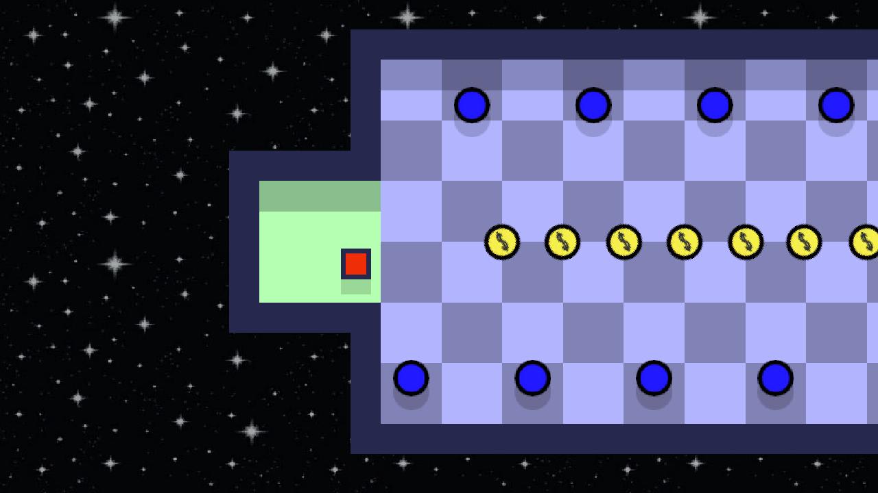 Red Square Escape 2 for Nintendo Switch - Nintendo Official Site