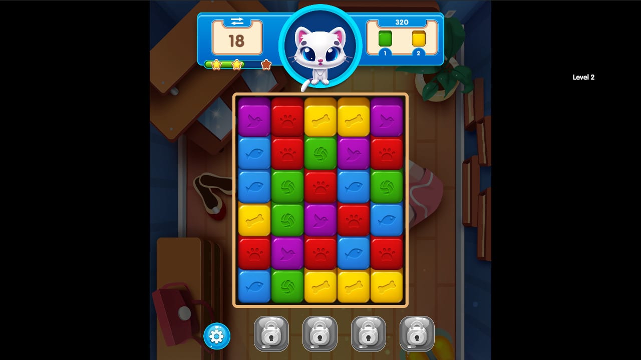 Pop Blocks for Nintendo Switch - Nintendo Official Site for Canada