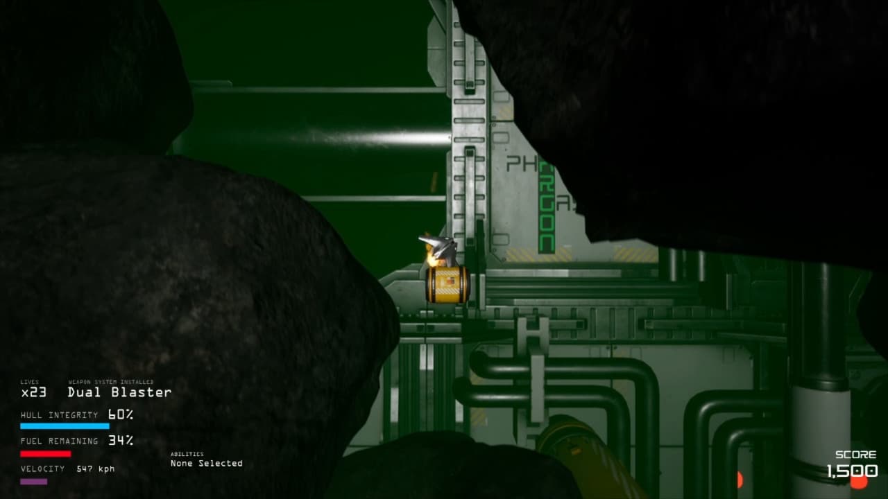 NEW TERRA® for Nintendo Switch - Nintendo Official Site