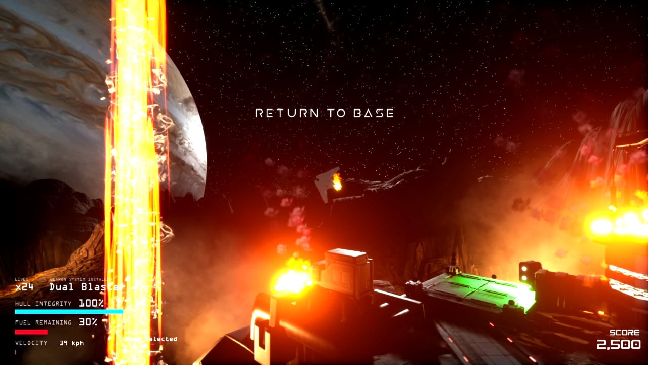 NEW TERRA® for Nintendo Switch - Nintendo Official Site