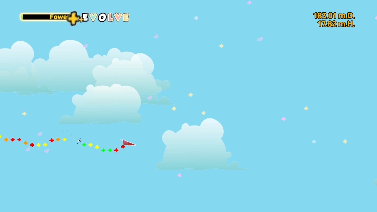 Nature para Nintendo Switch - Sitio Oficial de Nintendo para Colombia