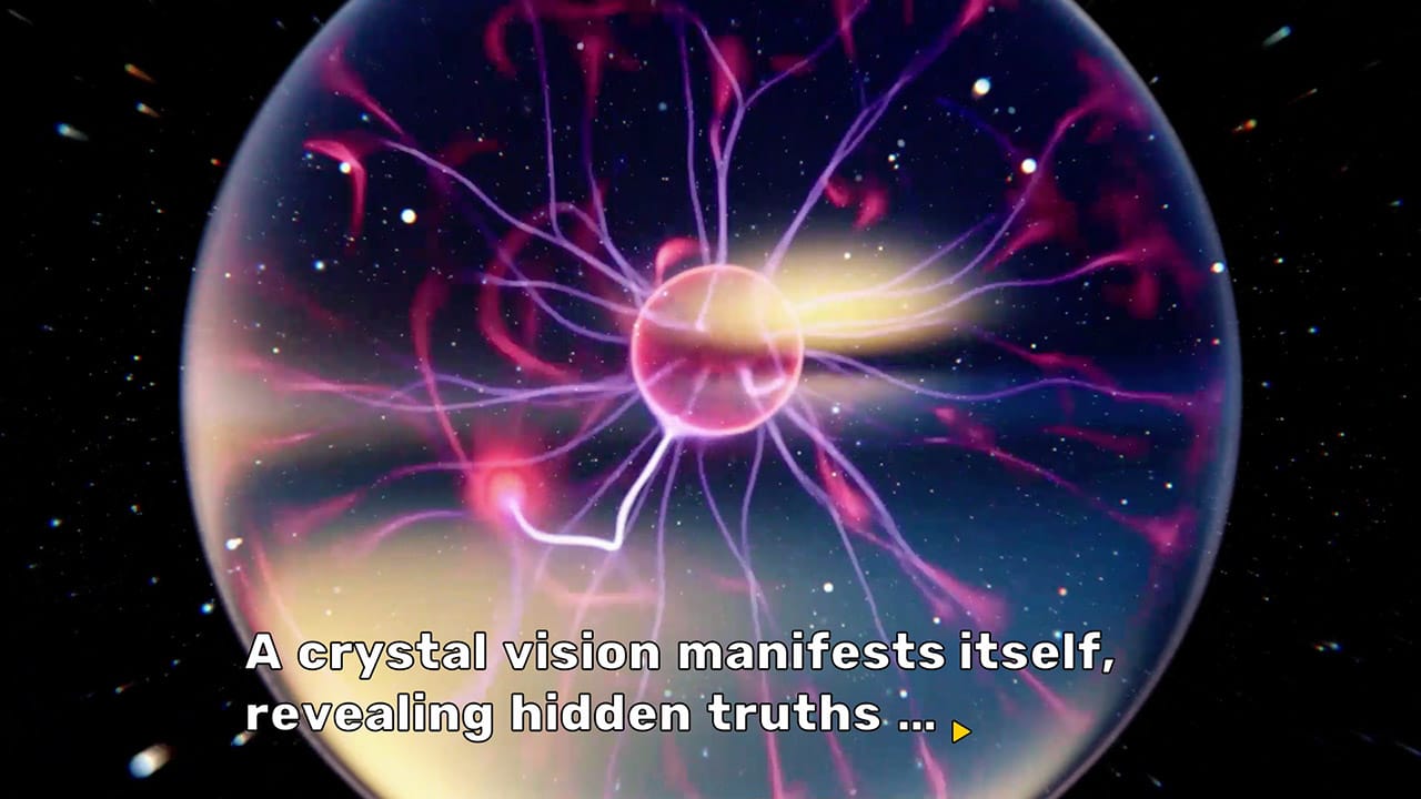 About an Elf for Nintendo Switch - Nintendo Official Site