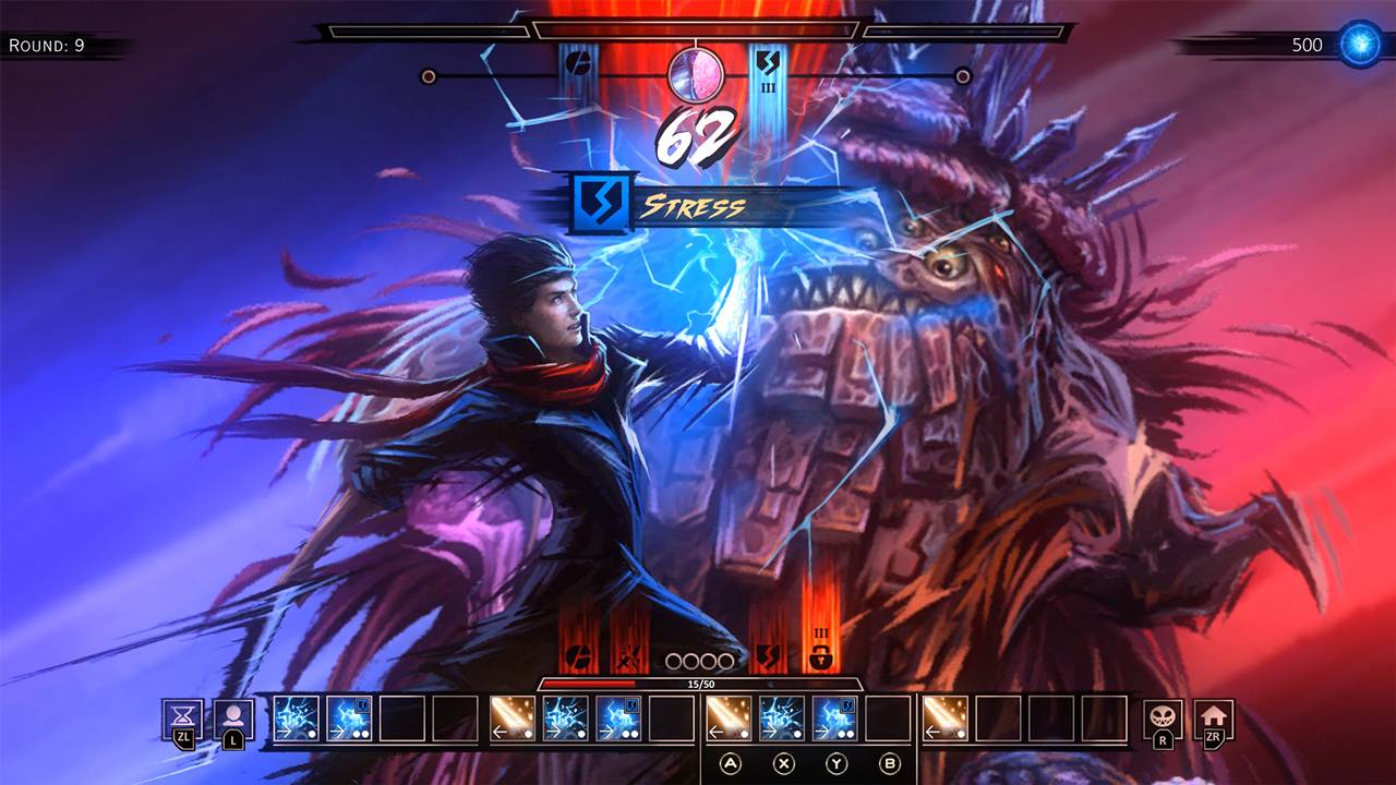 VED para Nintendo Switch - Sitio Oficial de Nintendo para Argentina