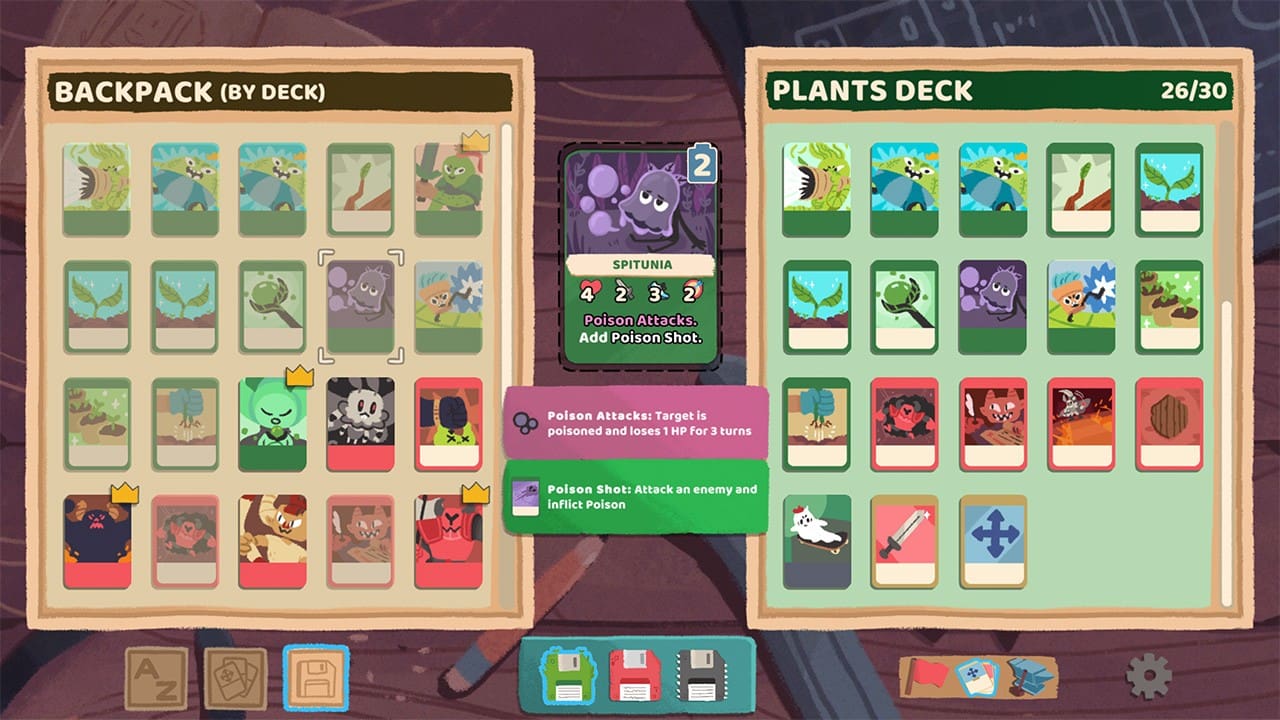 Floppy Knights for Nintendo Switch - Nintendo Official Site