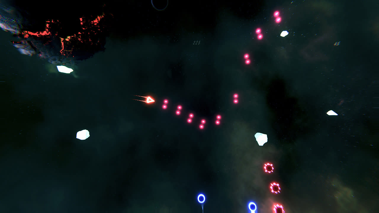 Aluna Rift for Nintendo Switch - Nintendo Official Site